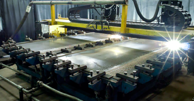 Láminas con recubrimiento protector CDP - Instituto Asteco