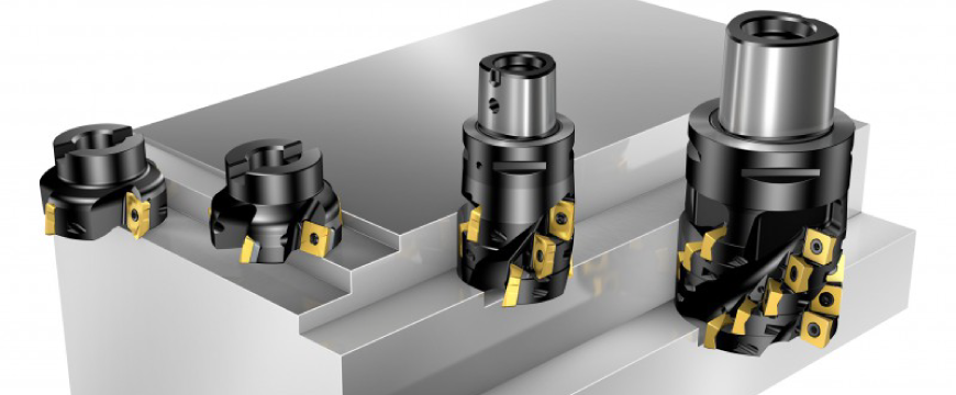 ¿Qué es un fresado exitoso? - Instituto Asteco