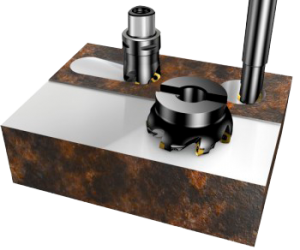 ¿Qué es un fresado exitoso? - Instituto Asteco