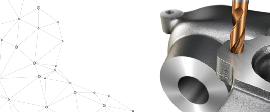 Operaciones de Taladrado - Instituto Asteco