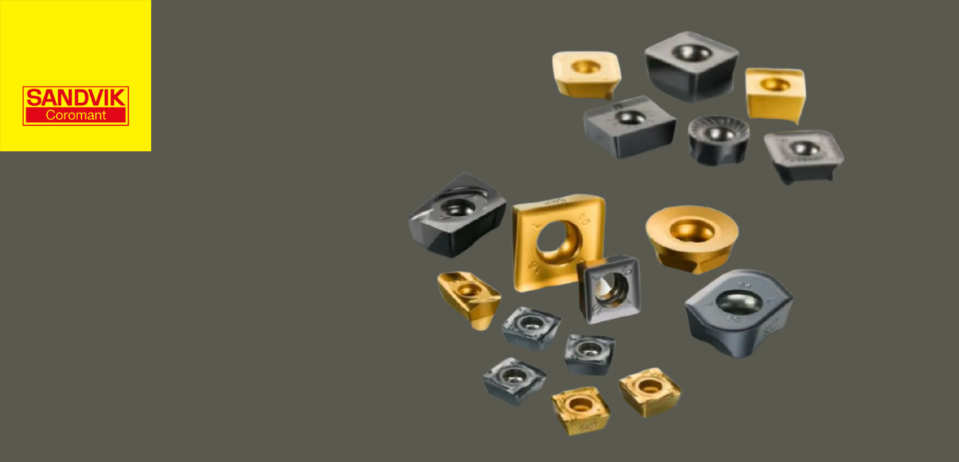 Tipos de recubrimientos de los insertos - Instituto Asteco