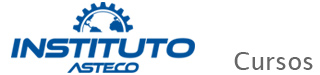 Instituto Asteco